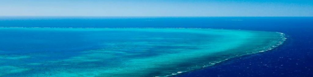 Arlington-Reef - Tourism Atherton Tablelands